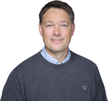 Book - Magt & Omsorg